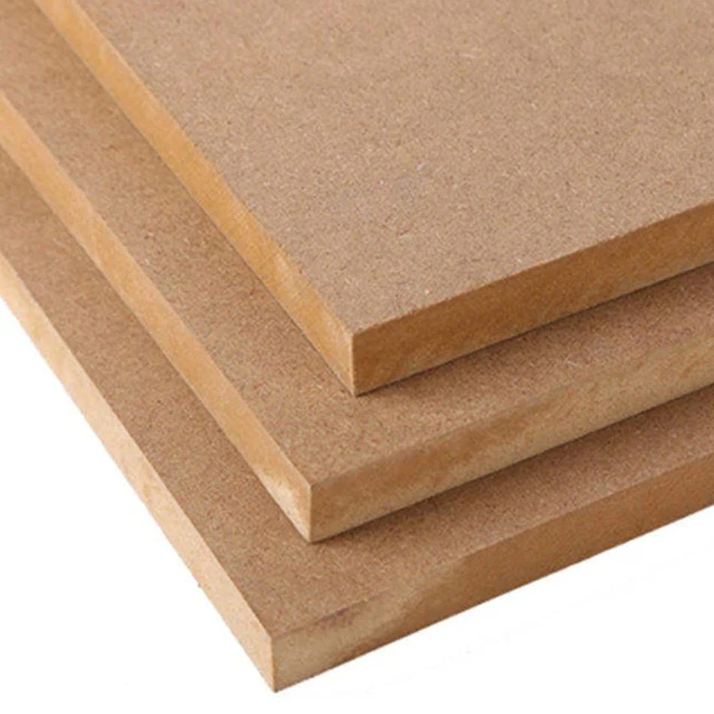 MDF Board Supplier In Dubai UAE DAR AL TAQA MDF Board Supplier In Dubai UAE DAR AL TAQA
